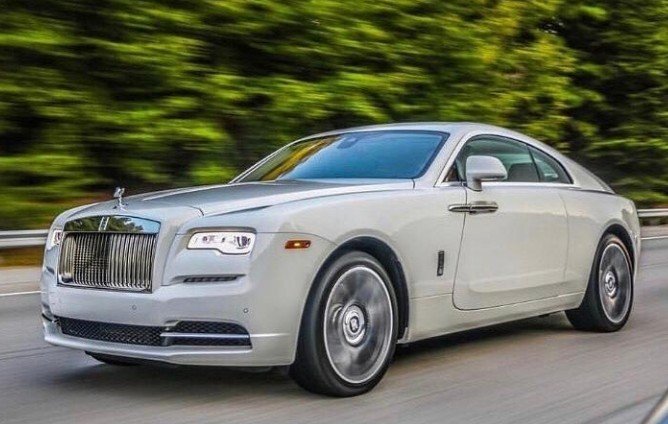 ROLLS ROYCE SOUTH BEACH - Miami Beach, Florida - Car Rental - Phone ...