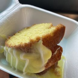 SHI LEE’S BBQ AND SOUL FOOD - 79 Photos & 98 Reviews - 1213 SW 3rd Ave ...