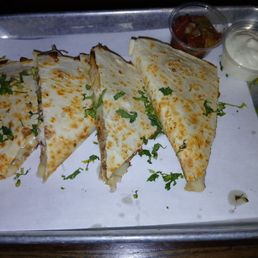 AGAVE & RYE - ROOKWOOD - Updated January 2026 - 657 Photos & 501 ...