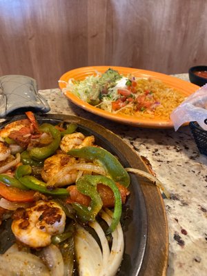 EL GRAN RODEO - Updated August 2024 - 39 Photos & 105 Reviews - 200 ...