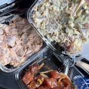 SUISAN FISH MARKET - 938 Photos & 648 Reviews - 93 Lihiwai St, Hilo, HI ...