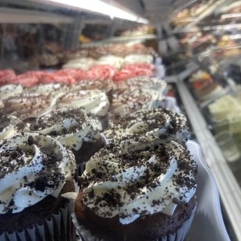 FLOWERS BAKERY CAFE - Updated June 2025 - 266 Photos & 234 Reviews ...