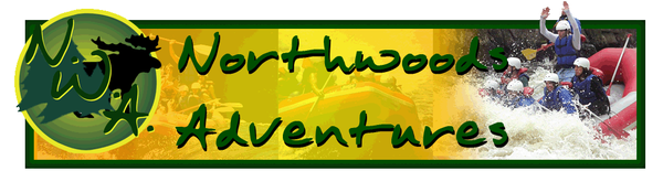 NORTHWOODS ADVENTURES - Updated July 2025 - 13 Photos & 41 Reviews ...