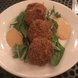 THE ROYAL SCAM - 271 Photos & 349 Reviews - 72 S Royal St, Mobile, AL ...