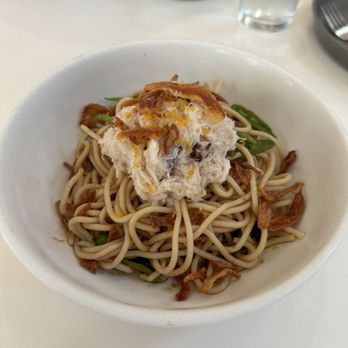 YANG’S KITCHEN with reviews - Updated September 2024 - 2994 Photos ...