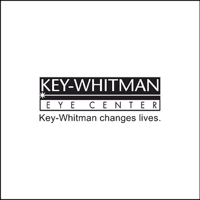 KEY-WHITMAN EYE CENTER - Updated October 2025 - 17 Photos & 17 Reviews ...