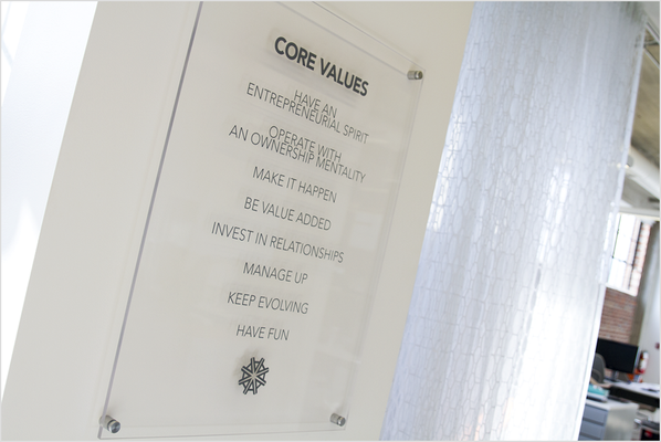 ACCRUE PARTNERS - Updated January 2026 - 30 Photos & 17 Reviews - 800 ...