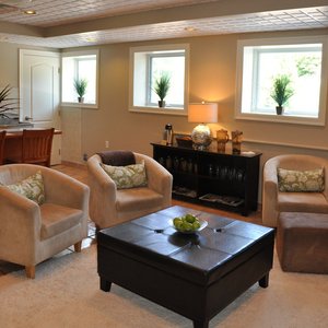 INTERLUDE SPAS - Updated February 2025 - 14 Reviews - 1715 Lower Water ...