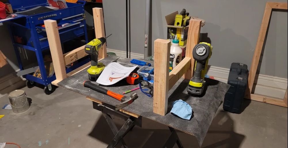 DYNAMITE DECORATIONS - Updated June 2024 - 48 Photos - 137 E Elliot Rd ...