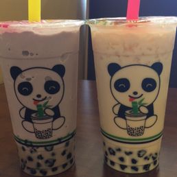 FRESH BOBA - Updated December 2025 - 87 Photos & 133 Reviews - 11619 ...