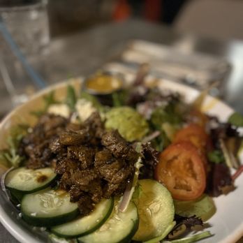 SEIS KITCHEN - 544 Photos & 476 Reviews - 1765 E River, Tucson, Arizona ...