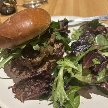 TRUE FOOD KITCHEN - Updated July 2025 - 1237 Photos & 748 Reviews ...