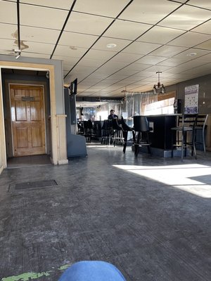 MAYFLY TAVERN - Updated January 2025 - 27 Photos & 25 Reviews - 4532 N ...