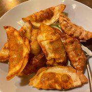 LITTLE HUNAN RESTAURANT - 93 Photos & 121 Reviews - 120 De Anza Blvd ...