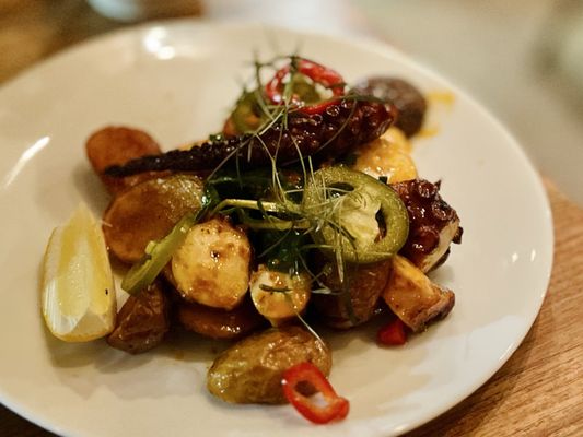 CENTRO BAR & KITCHEN - Updated January 2026 - 1685 Photos & 648 Reviews ...