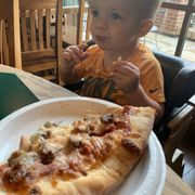 COSSETTA ALIMENTARI - 739 Photos & 844 Reviews - Italian - 211 7th St W ...