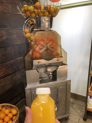 WOODROW WILSON SERVICE AREA - 87 Photos & 93 Reviews - New Jersey ...