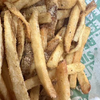 WINGSTOP - Updated May 2025 - 109 Photos & 289 Reviews - 12552 Limonite ...