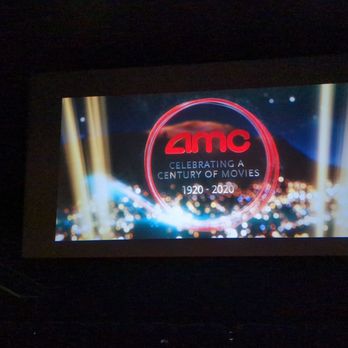 AMC CENTER VALLEY 16 - Updated December 2025 - 147 Photos & 148 Reviews ...
