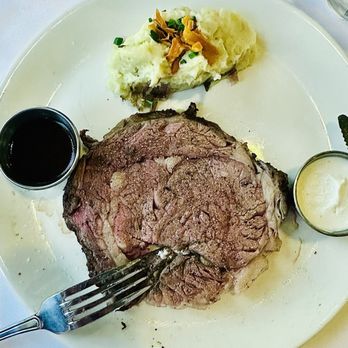 CHART HOUSE - Updated August 2024 - 1579 Photos & 1312 Reviews - 392 ...