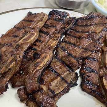 KIM CHEE II RESTAURANT - Updated December 2024 - 799 Photos & 440 ...