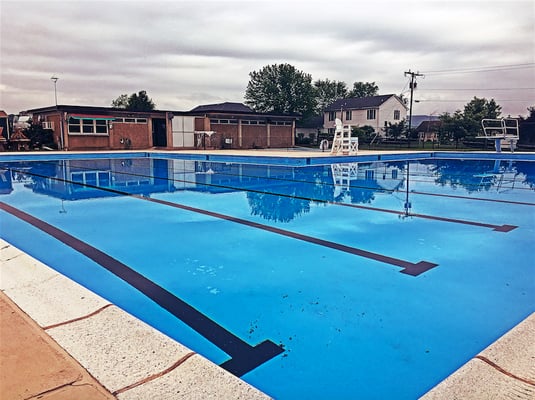 BROADWAY COMMUNITY POOL - Updated November 2025 - 102 S Sunset Dr ...