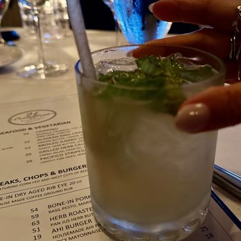 21 OCEANFRONT - Updated June 2024 - 788 Photos & 702 Reviews - 2100 W ...