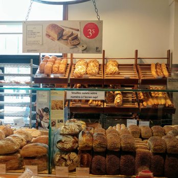 PREMIÈRE MOISSON - Updated December 2025 - 136 Photos & 47 Reviews ...