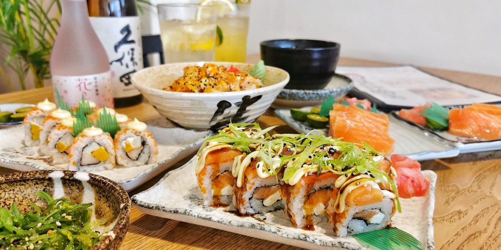 TABEMONO - PALAWAN - Updated January 2025 - 26 Photos - Unit 12 ...