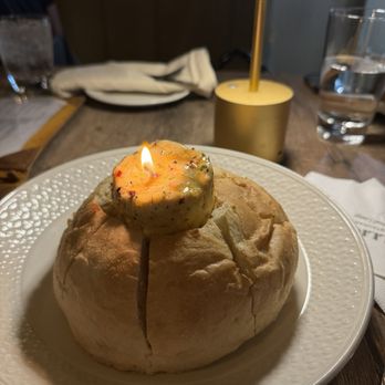 GALLION’S RESTAURANT - Updated June 2024 - 185 Photos & 109 Reviews ...