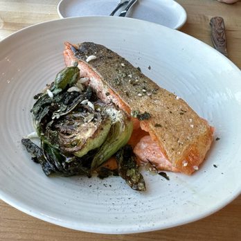 CRAFTED - Updated July 2024 - 498 Photos & 266 Reviews - 22 N 1st St ...