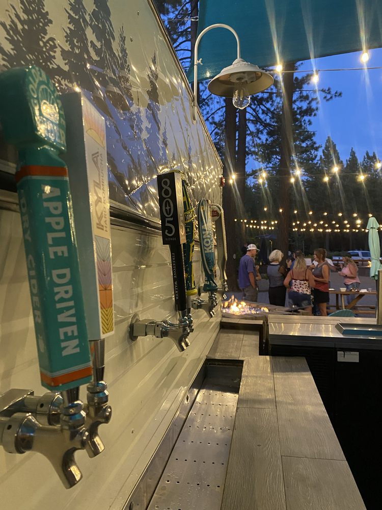 PADDLE HOUSE BREWS - Updated May 2026 - 185 Photos & 24 Reviews - 3135 ...