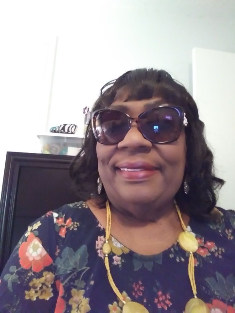 KGGR 1040 AM - 5787 S Hampton Rd, Dallas, Texas - Radio Stations ...