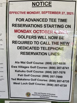 PALI GOLF COURSE - Updated October 2025 - 98 Photos & 72 Reviews - 45 ...