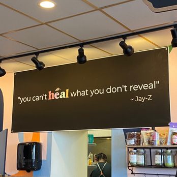 HEAL - Updated November 2025 - 62 Photos & 18 Reviews - 4171 N Lyndale ...