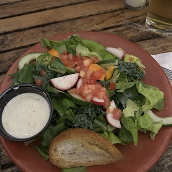 SUNSET POINTE - Updated December 2024 - 748 Photos & 575 Reviews - 831 ...