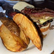 STONEFORGE TAVERN & PUBLICK HOUSE - 102 Photos & 303 Reviews - 90 ...