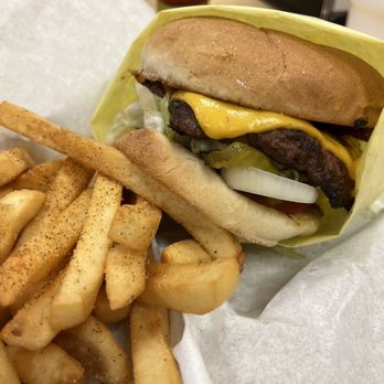 MONTALBA GENERAL STORE - Updated October 2025 - Montalba, Texas - Phone ...