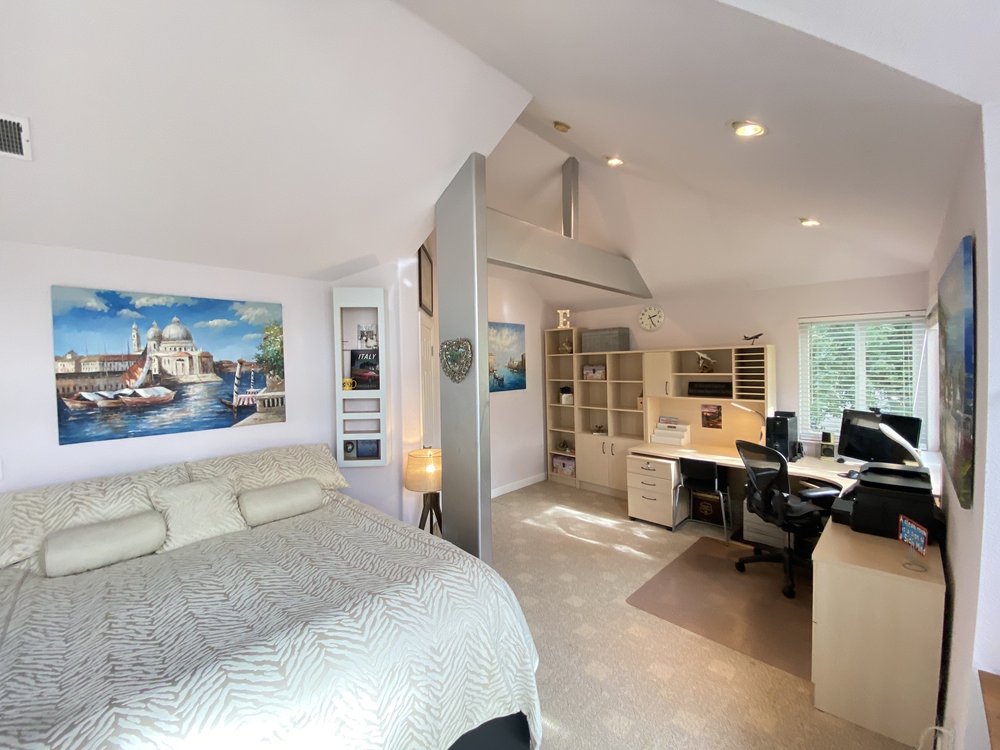 FRANKO ISMEN - Updated January 2025 - 35 Photos & 16 Reviews - San ...