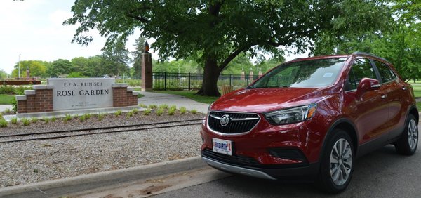 ED BOZARTH CHEVROLET #1 BUICK GMC - Updated October 2025 - 23 Reviews ...