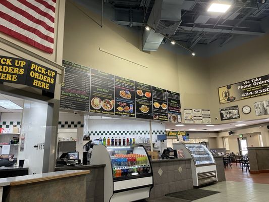 BILL GRAY’S HENRIETTA - Updated December 2025 - 51 Photos & 77 Reviews ...