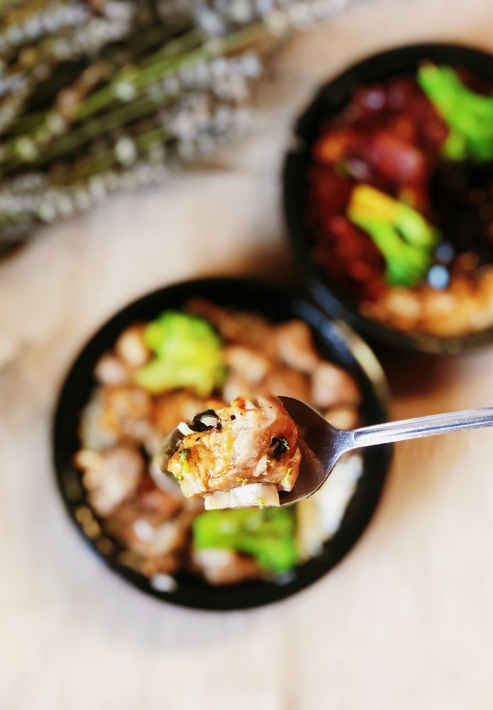 THE RICE HOUSE - Updated November 2024 - 373 Photos & 146 Reviews - 678 ...