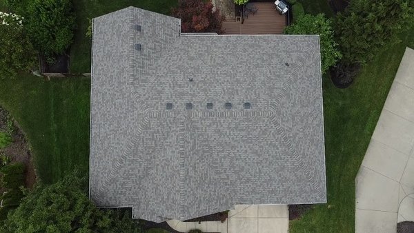 COLDSTREAM EXTERIORS - Updated December 2024 - 28 Photos & 10 Reviews ...