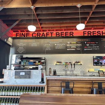 SEASURF FISH CO - Updated May 2025 - 1812 Photos & 1141 Reviews - 2650 ...