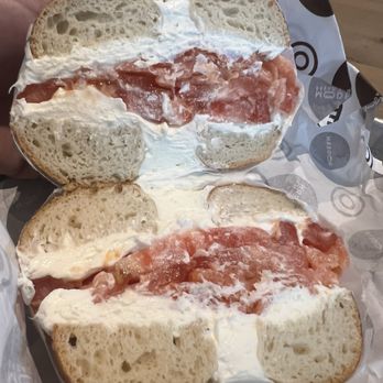 MODERN BREAD AND BAGEL - Updated October 2024 - 427 Photos & 706 ...