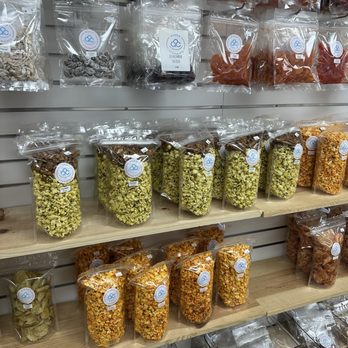 ALOHA CREAMERY - Updated December 2025 - 128 Photos & 66 Reviews - 99 ...