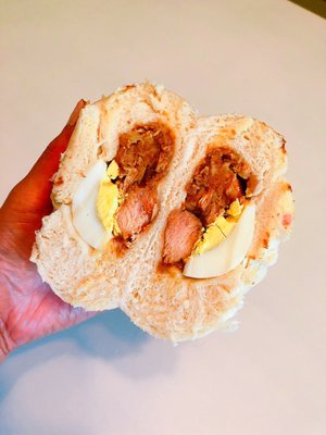 LOVELY PAO - Updated July 2024 - 24 Photos & 11 Reviews - 756 Wilson ...