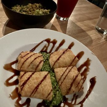 UNION AN AMERICAN BISTRO - Updated September 2024 - 278 Photos & 563 ...