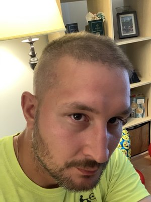 GREAT CLIPS - Updated May 2026 - 10 Photos & 23 Reviews - 853A Meacham ...