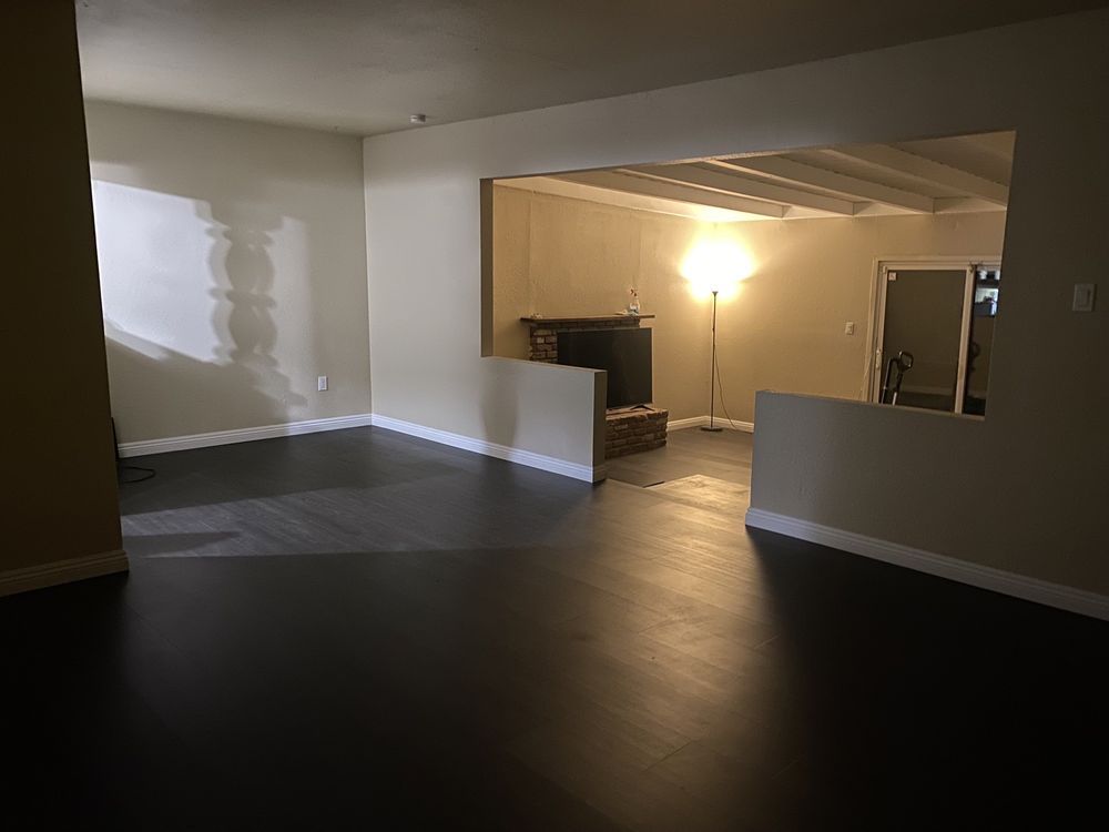 MAGNOLIA FLOORING - Updated October 2025 - 82 Photos - 454 W Highland ...